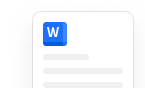 WPS 灵犀