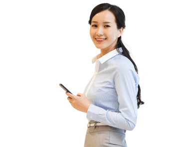 KOS-金山办公技能认证-WPS Office办公技能认证平台