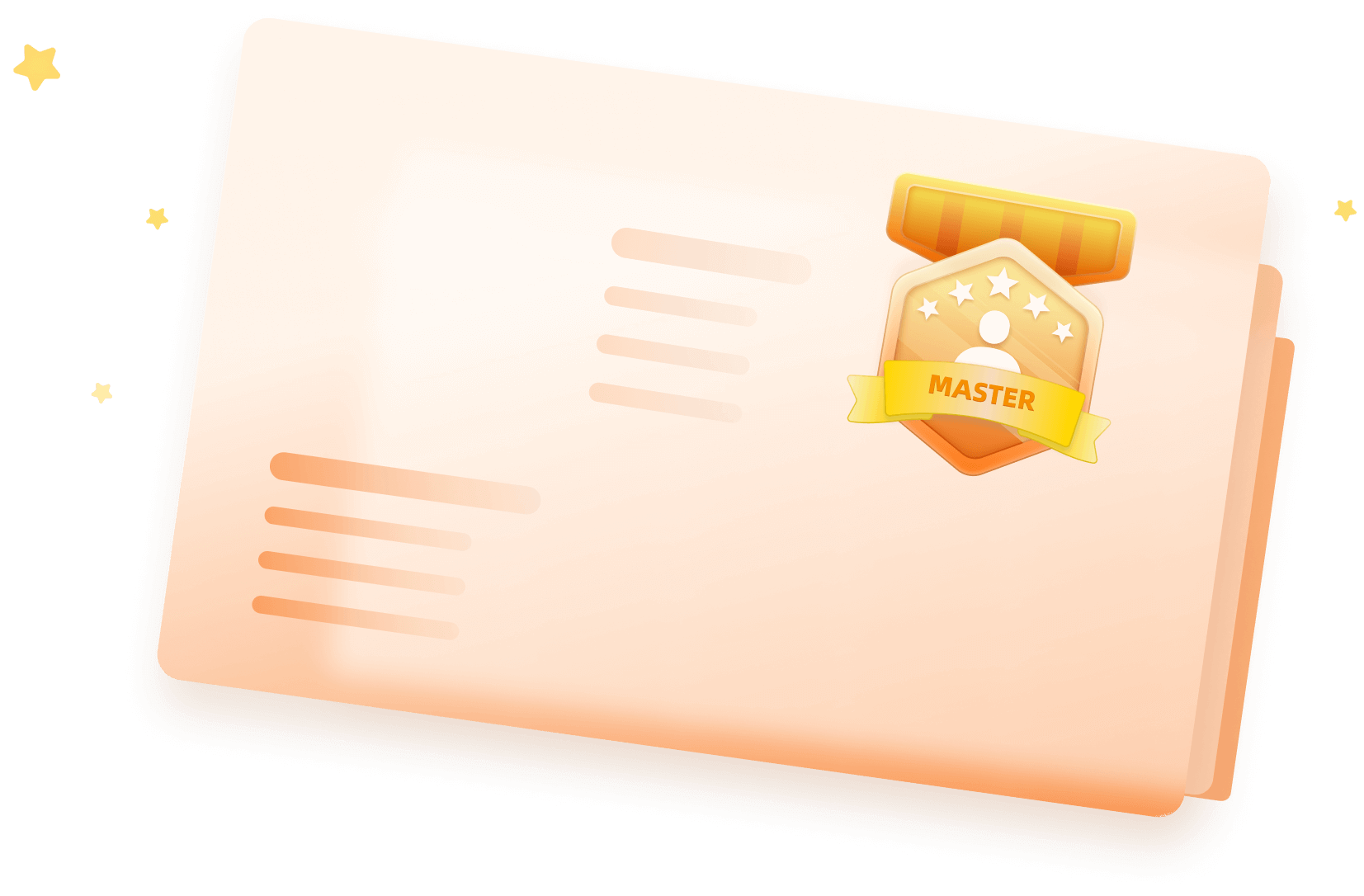 KOS-金山办公技能认证-WPS Office办公技能认证平台