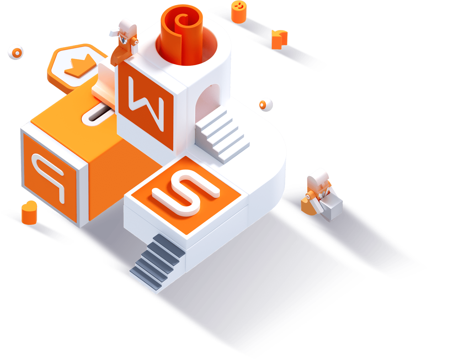 KOS-金山办公技能认证-WPS Office办公技能认证平台