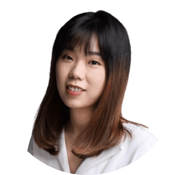 KOS-金山办公技能认证-WPS Office办公技能认证平台