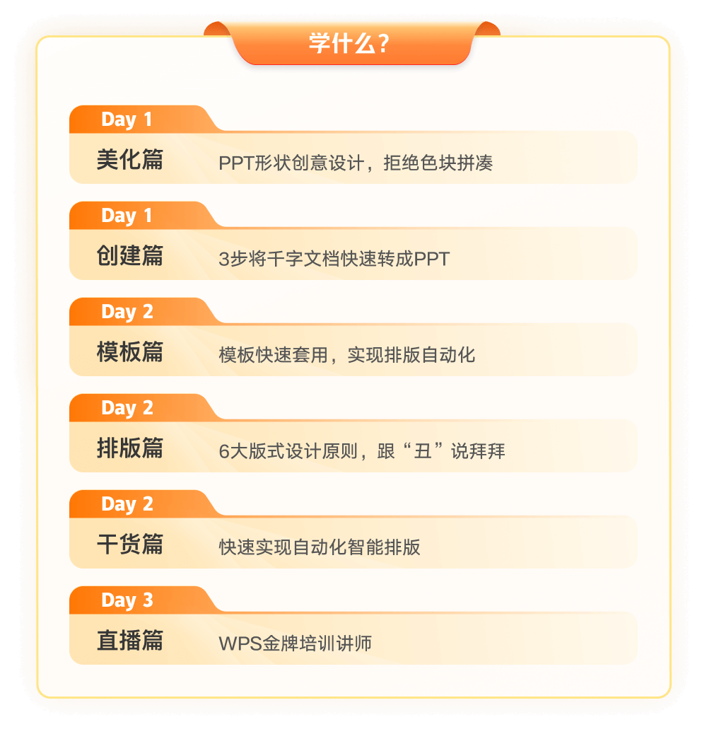 KOS-金山办公技能认证-WPS Office办公技能认证平台