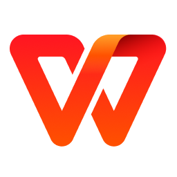 KOS-金山办公技能认证-WPS Office办公技能认证平台