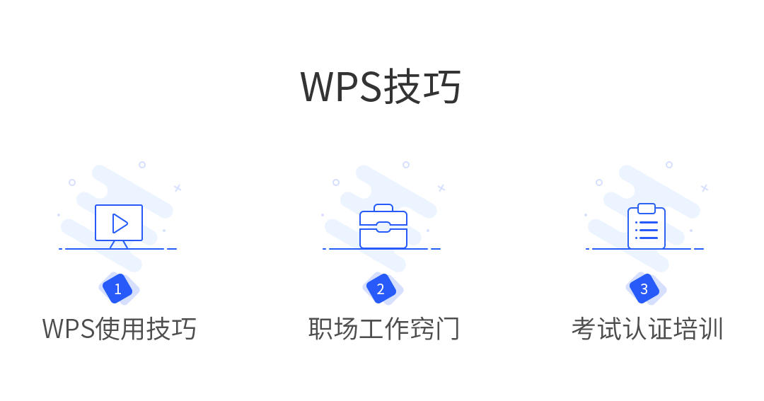 WPS云登录